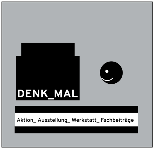 Denk_mal im Kopf: Work in Progress – Werkhaus e. V.
